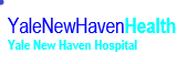 YNHH Auxiliary | Powered By GiveSmart