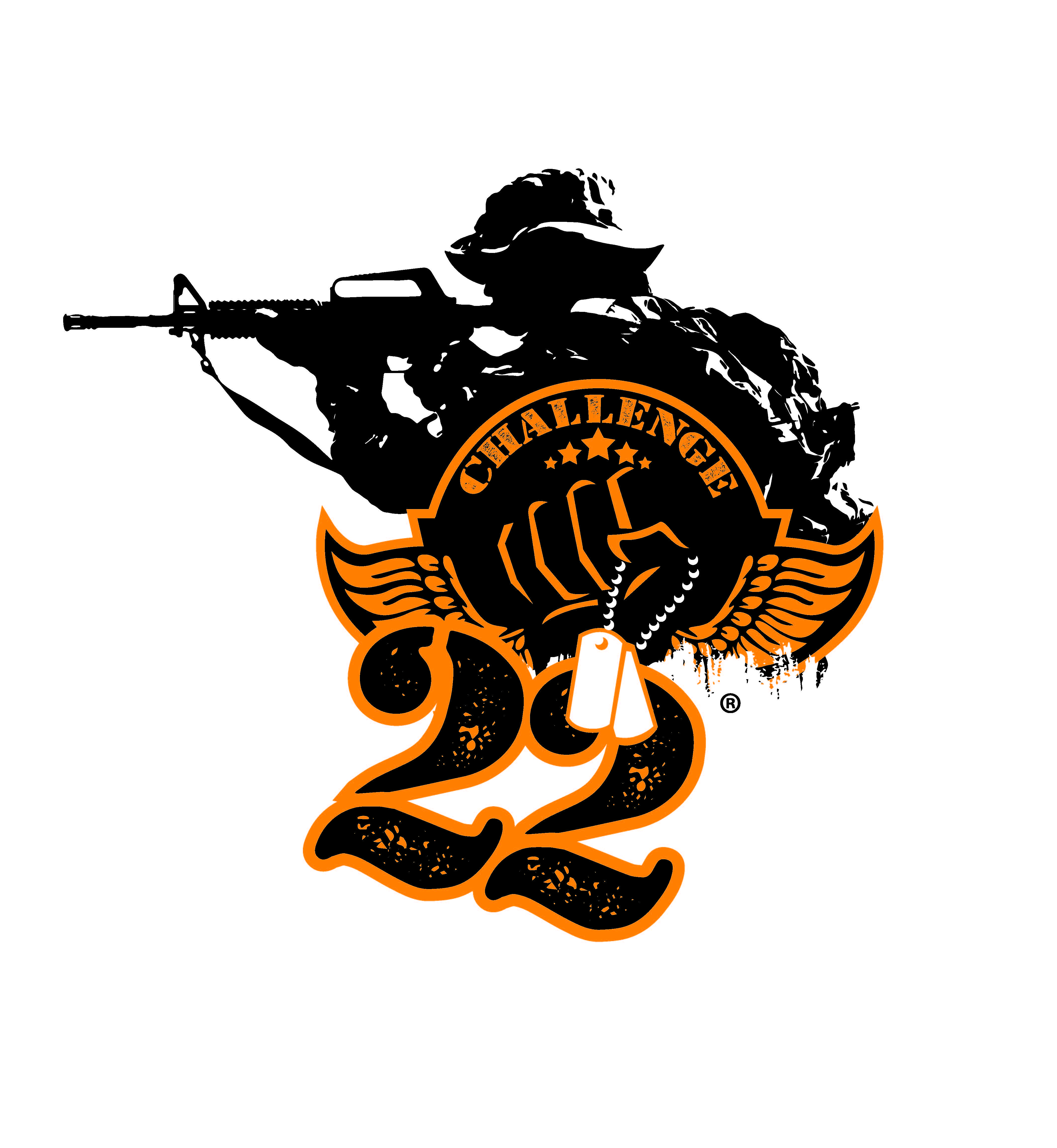 Challenge 22 | Powered By GiveSmart