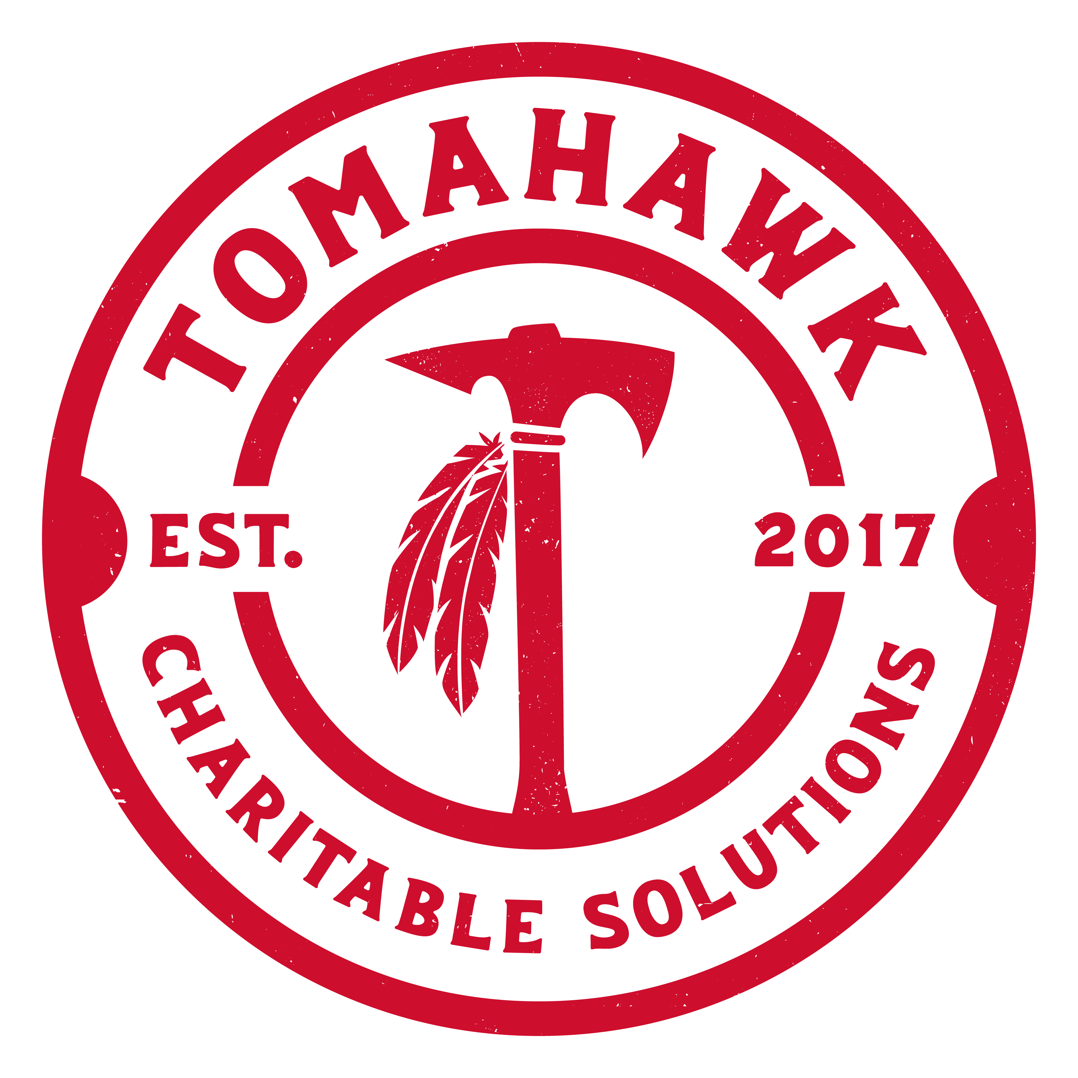 Tomahawk Charitable | Powered By GiveSmart
