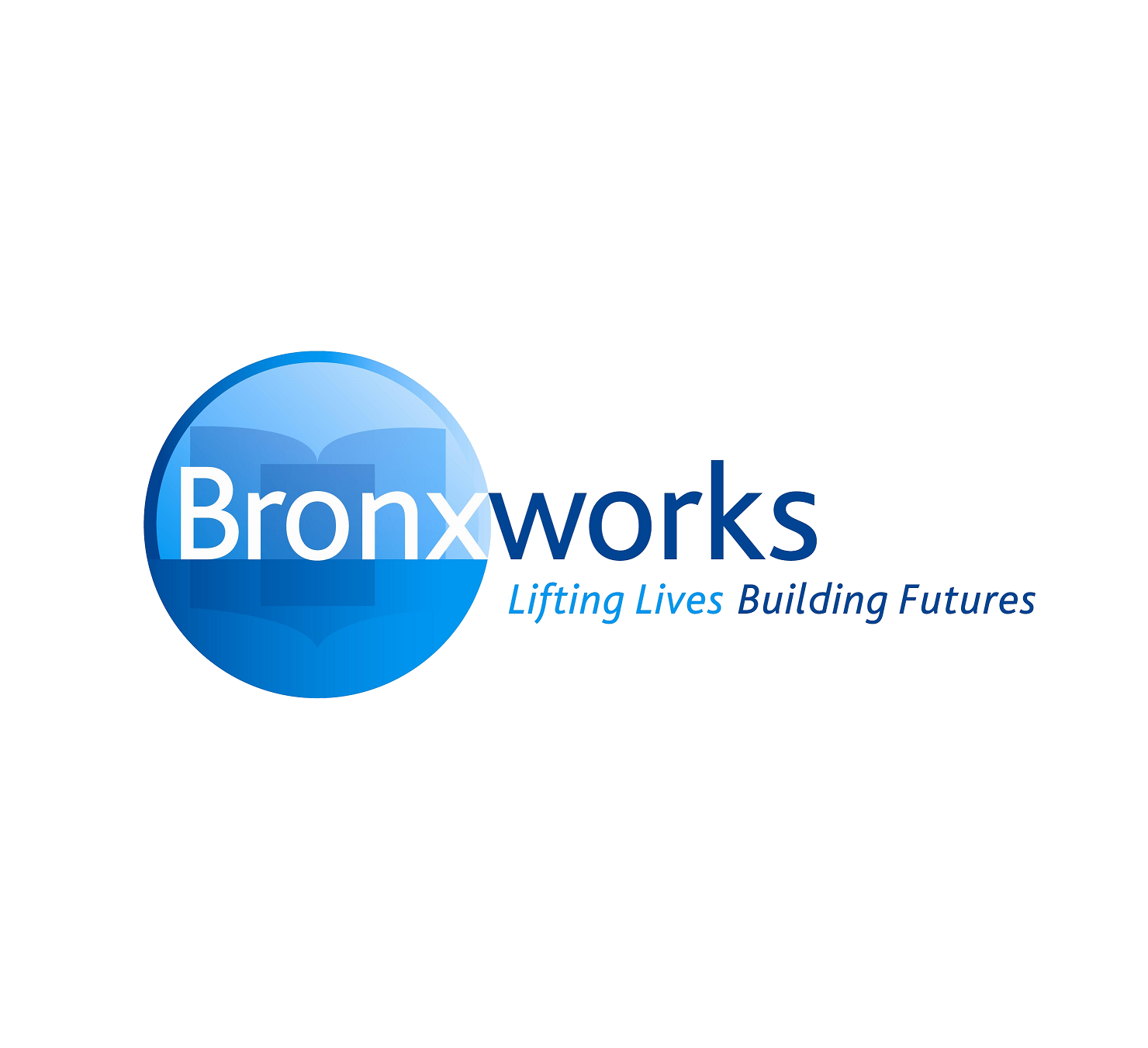 BronxWorks | Powered By GiveSmart