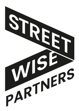 Streetwise Partners | Powered By GiveSmart
