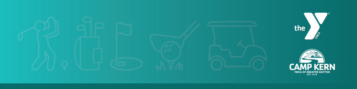 YMCA Camp Kern | Powered By GiveSmart