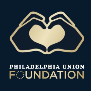 Union Foundation | Powered By GiveSmart