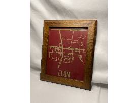 Elon University | Powered By GiveSmart