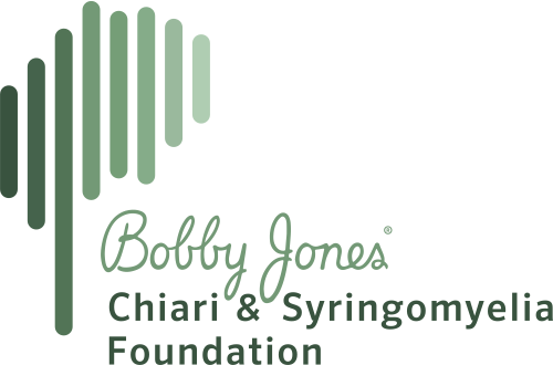 Cabs4Chiari | Powered By GiveSmart