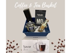 United Way Campaign | Powered By GiveSmart