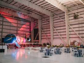 2024 STARability Gala | Powered By GiveSmart