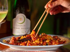 2024 STARability Gala | Powered By GiveSmart