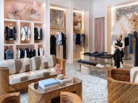 2024 STARability Gala | Powered By GiveSmart