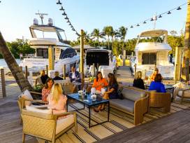 2024 STARability Gala | Powered By GiveSmart