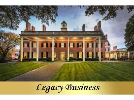 The ArtsCenter | Powered By GiveSmart