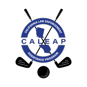 CALEAP Golf Classic | Powered By GiveSmart