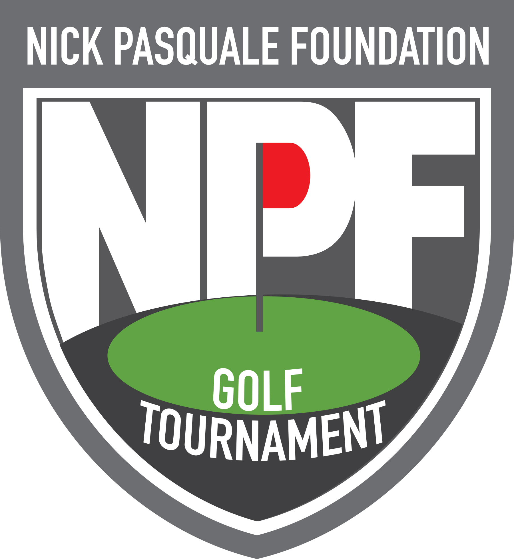 NPF Golf Tournament | Powered By GiveSmart
