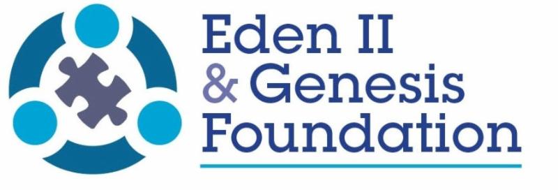 Eden II Gala | Powered By GiveSmart