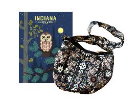 Project Owlnet | Powered By GiveSmart