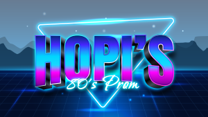 Hawktion2024 | Powered By GiveSmart