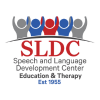 SLDC | Powered By GiveSmart