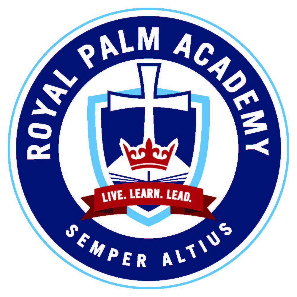 The Polar Express | Powered By GiveSmart