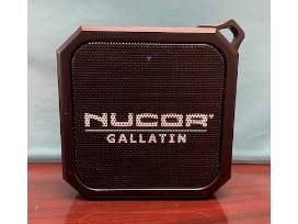 Decatur Nucor Golf | Powered By GiveSmart