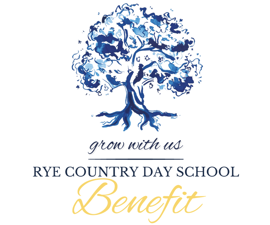 Grow With Us Benefit | Powered By GiveSmart