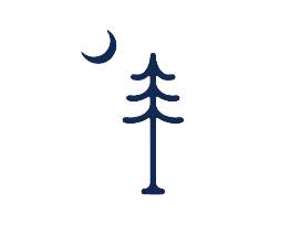 MGAF Fall Auction | Powered By GiveSmart