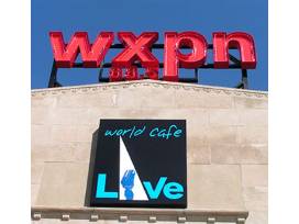 PLT Gala 2024 | Powered By GiveSmart