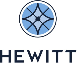 Hewitt School Benefit | Powered By GiveSmart