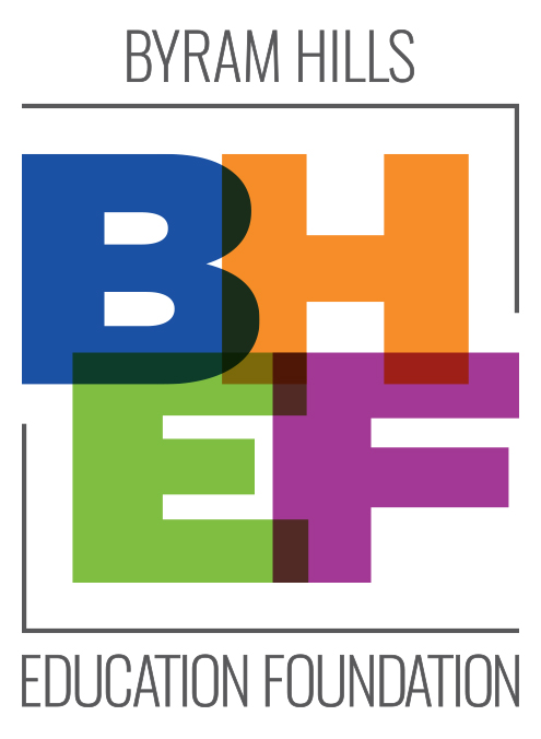 BHEF Holiday Auction | Powered By GiveSmart