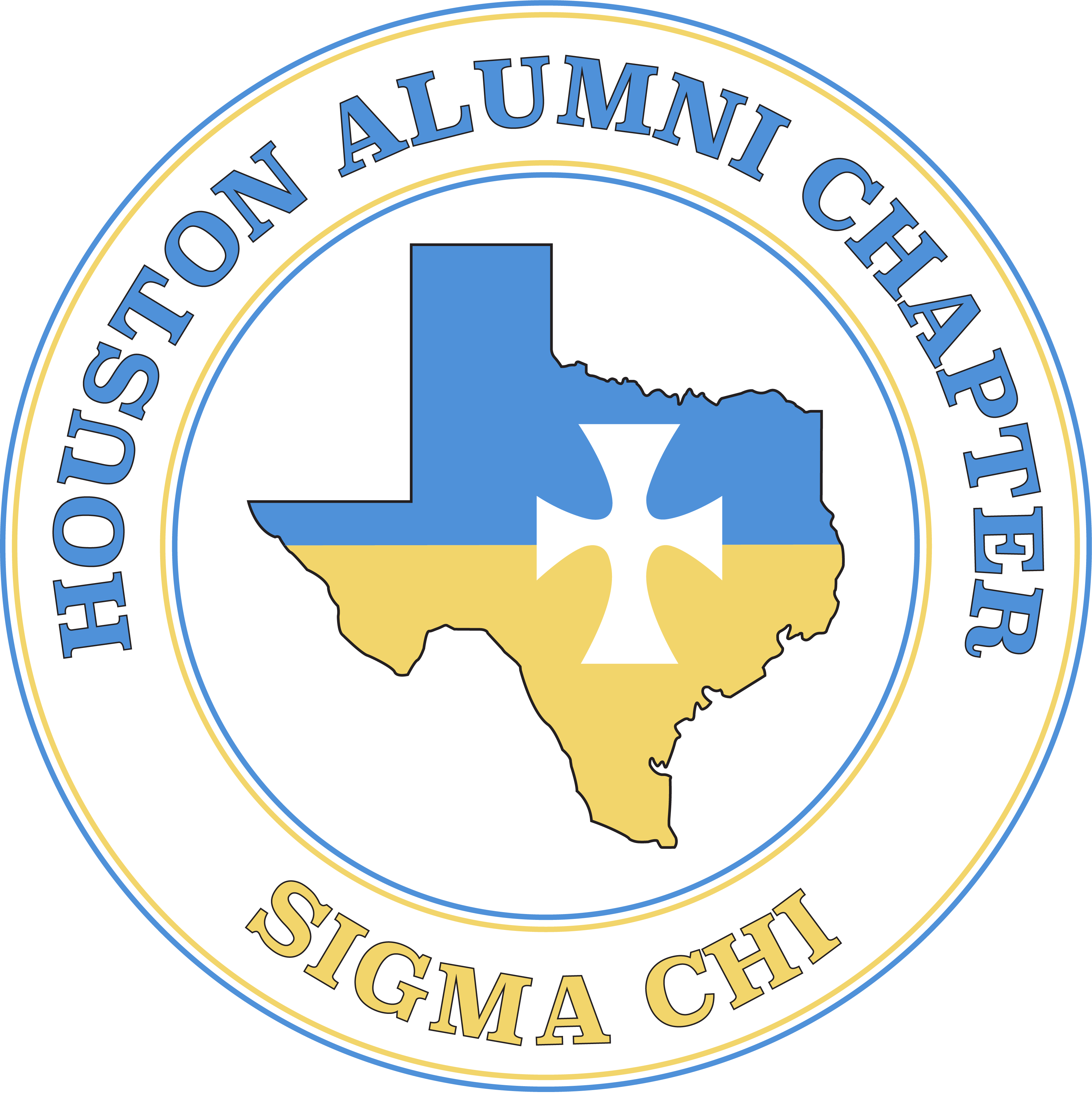 HACXMAS | Powered By GiveSmart