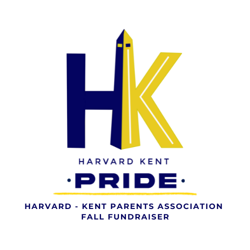 HKPA | Powered By GiveSmart