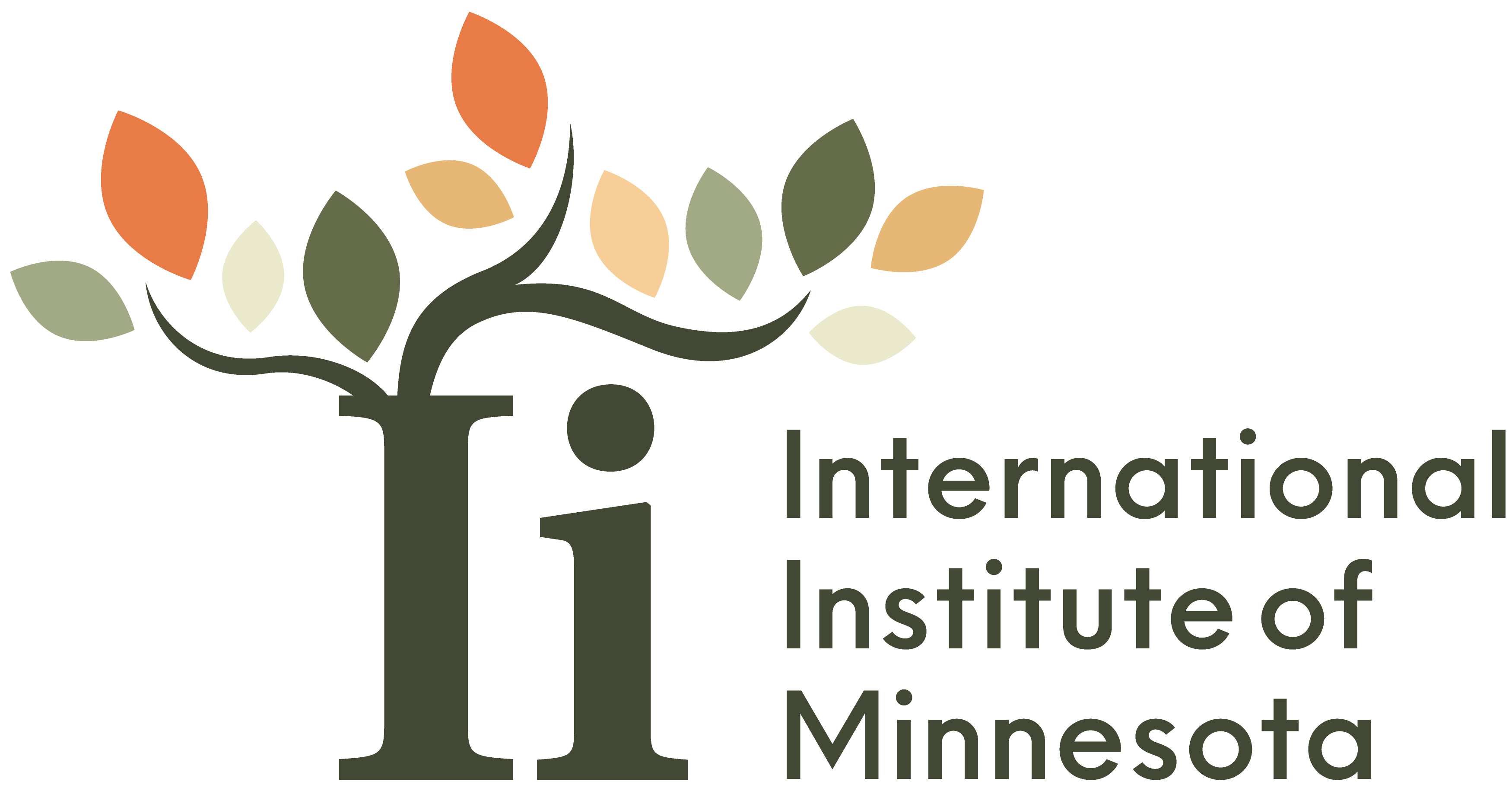 IIMN Event 2024 | Powered By GiveSmart