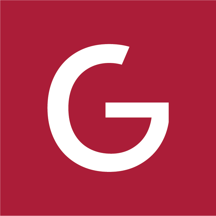Germanna | Powered By GiveSmart