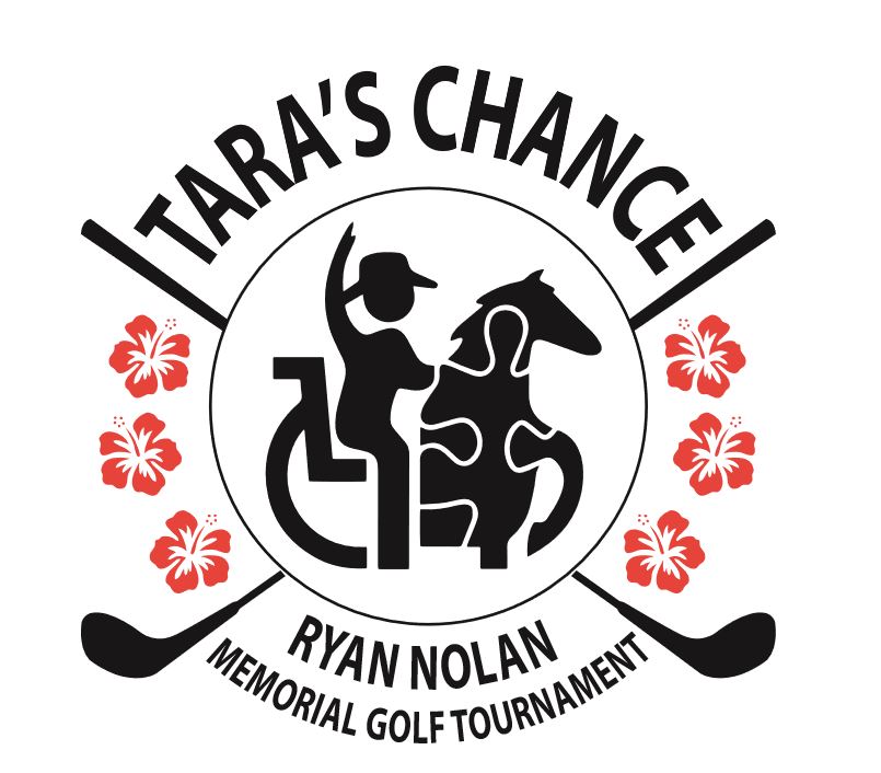 Tara's Chance | Powered By