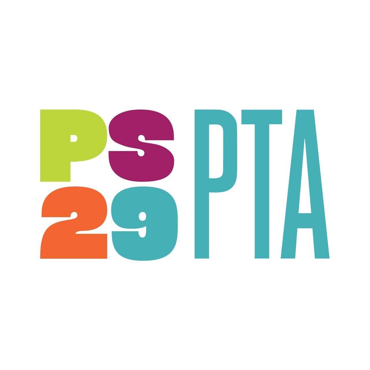 Fund 29 | Powered By GiveSmart