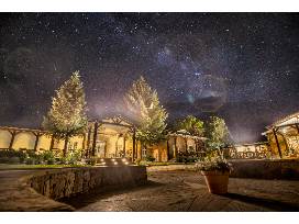 CCAD 2024 | Powered By GiveSmart