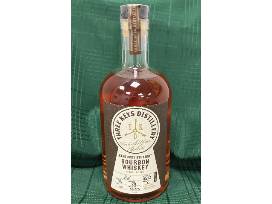 Vision Over Sight | Powered By GiveSmart