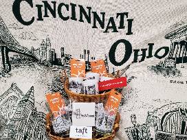 Vision Over Sight | Powered By GiveSmart