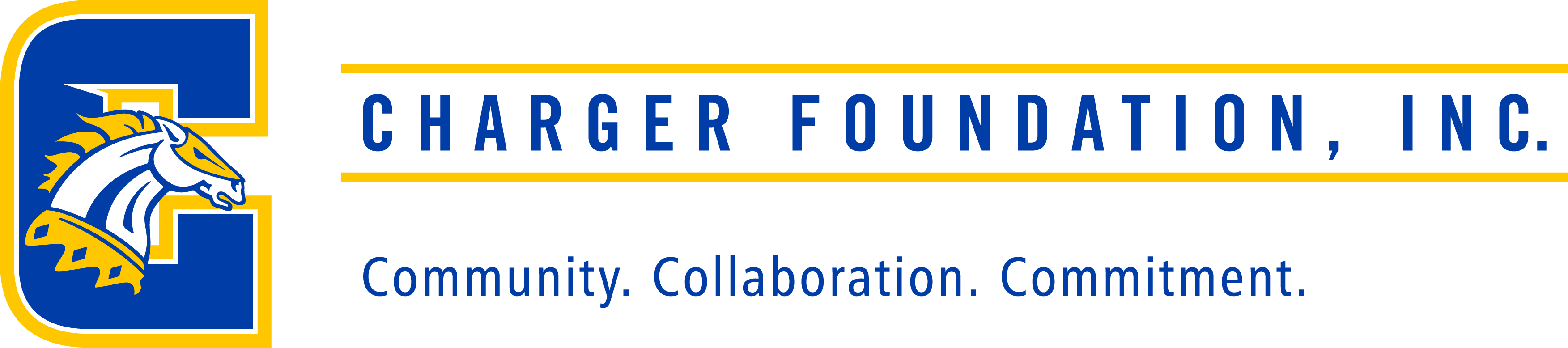 Charger Giving Tuesday | Powered By GiveSmart