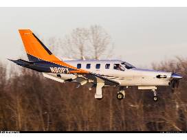 ACNW a la Carte 2024 | Powered By GiveSmart