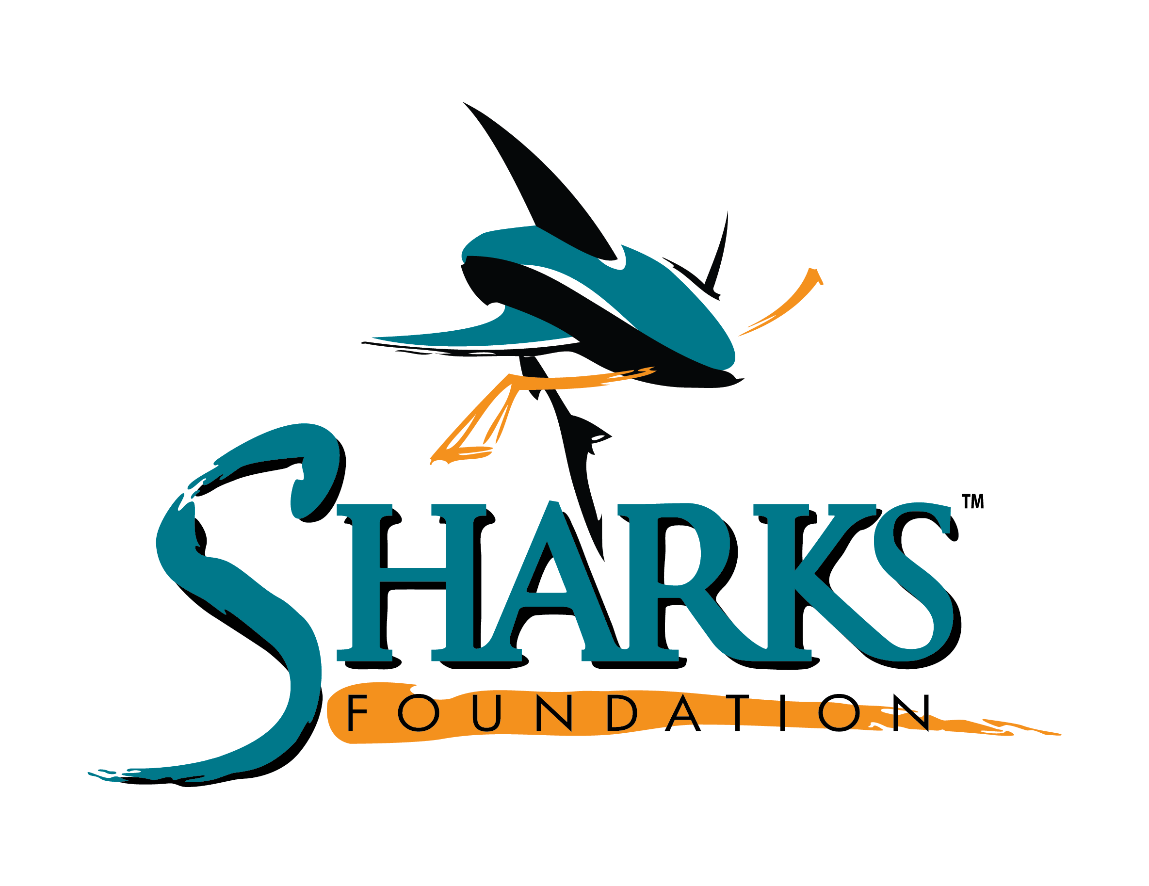 Sharks Foundation | Powered By GiveSmart