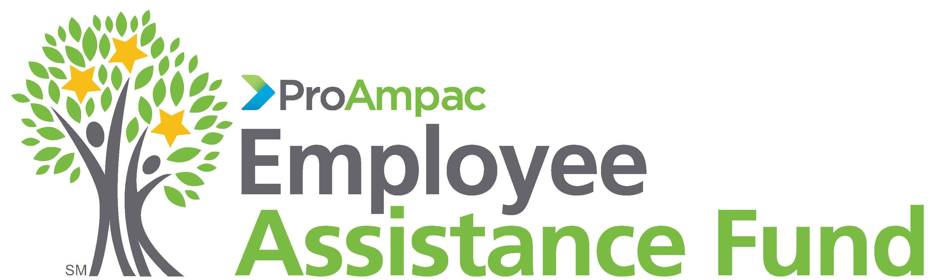 PEAF2024 | Powered By GiveSmart