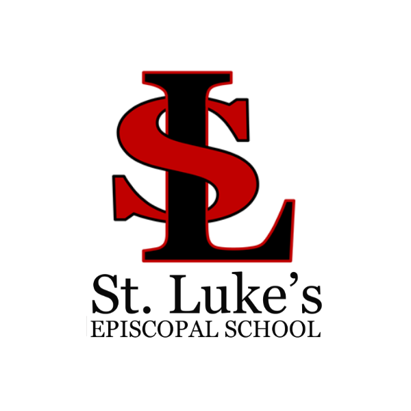 SLES Ladies Night Out | Powered By GiveSmart