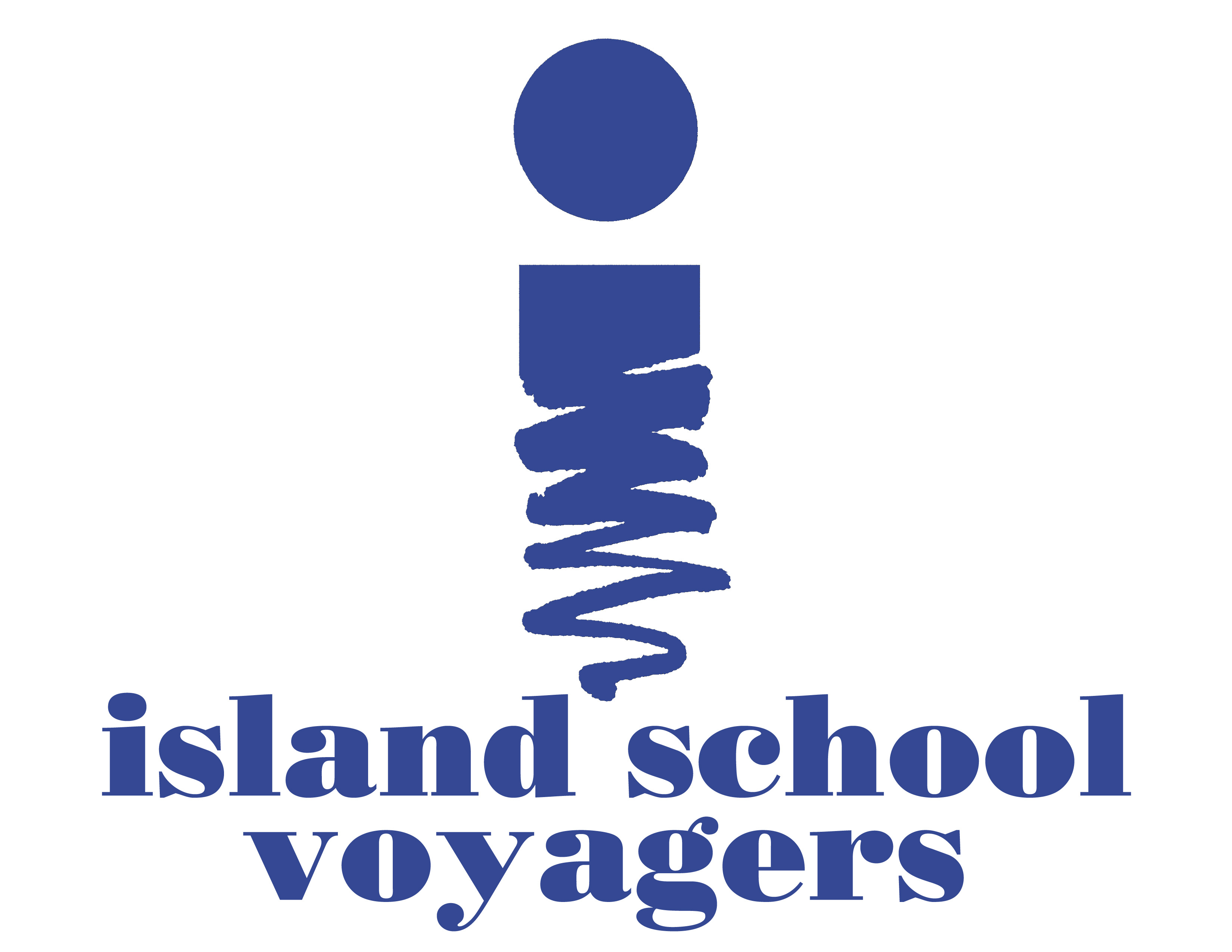 Island School | Powered By GiveSmart