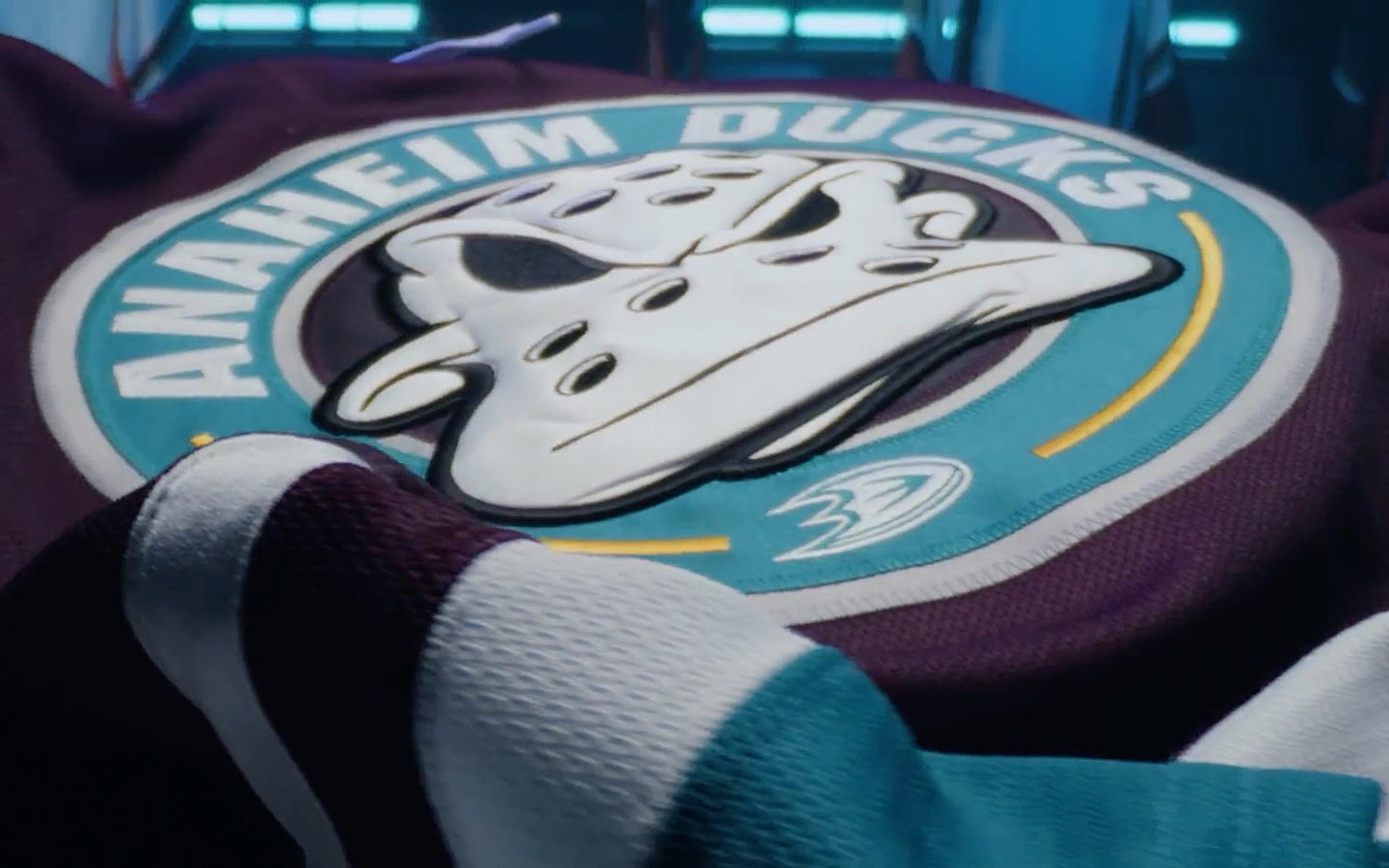 Ducks Foundation | Powered By GiveSmart