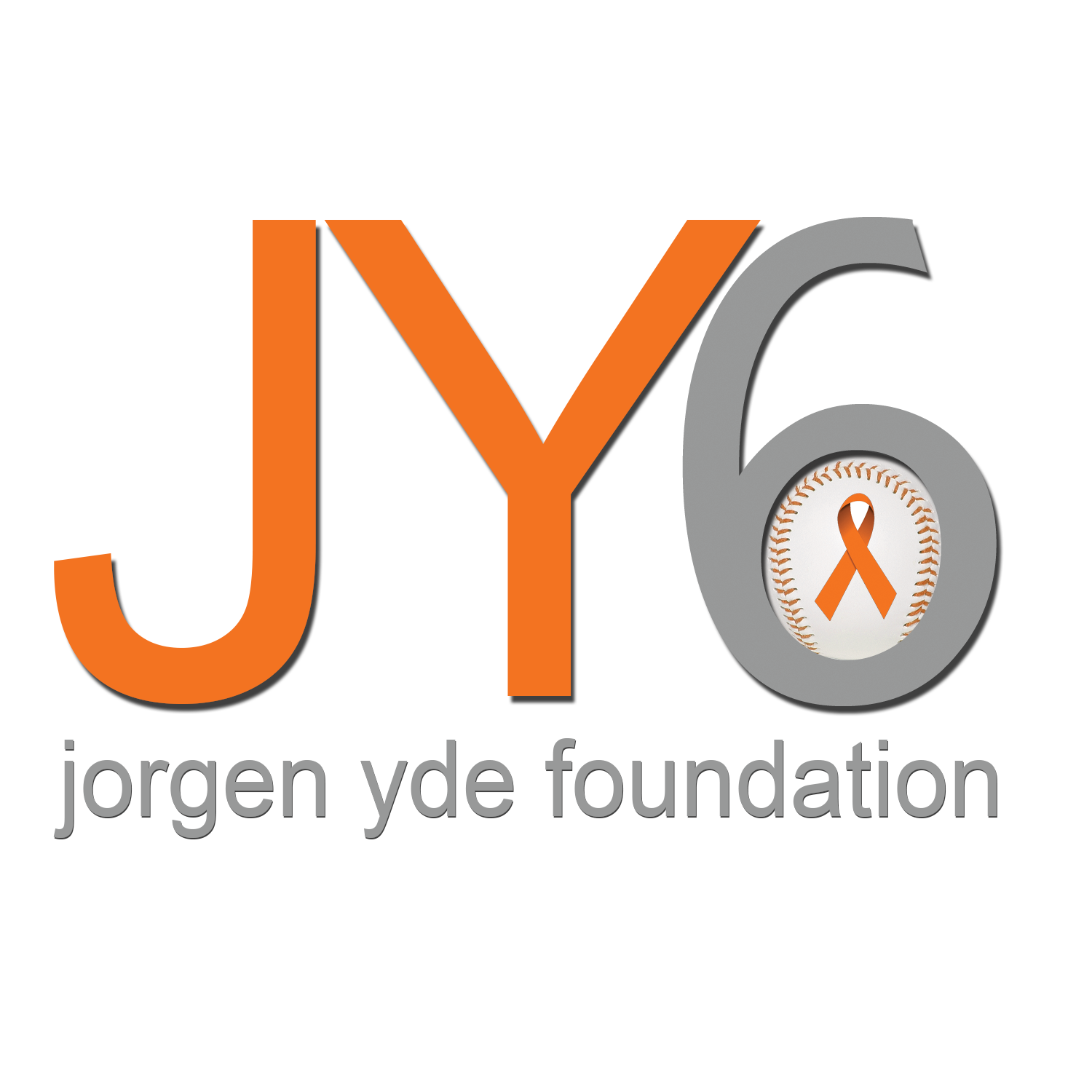 JY6 Nurses Dinner | Powered By GiveSmart