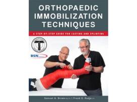 NATA Foundation | Powered By GiveSmart