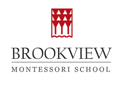 Brookview School | Powered By GiveSmart