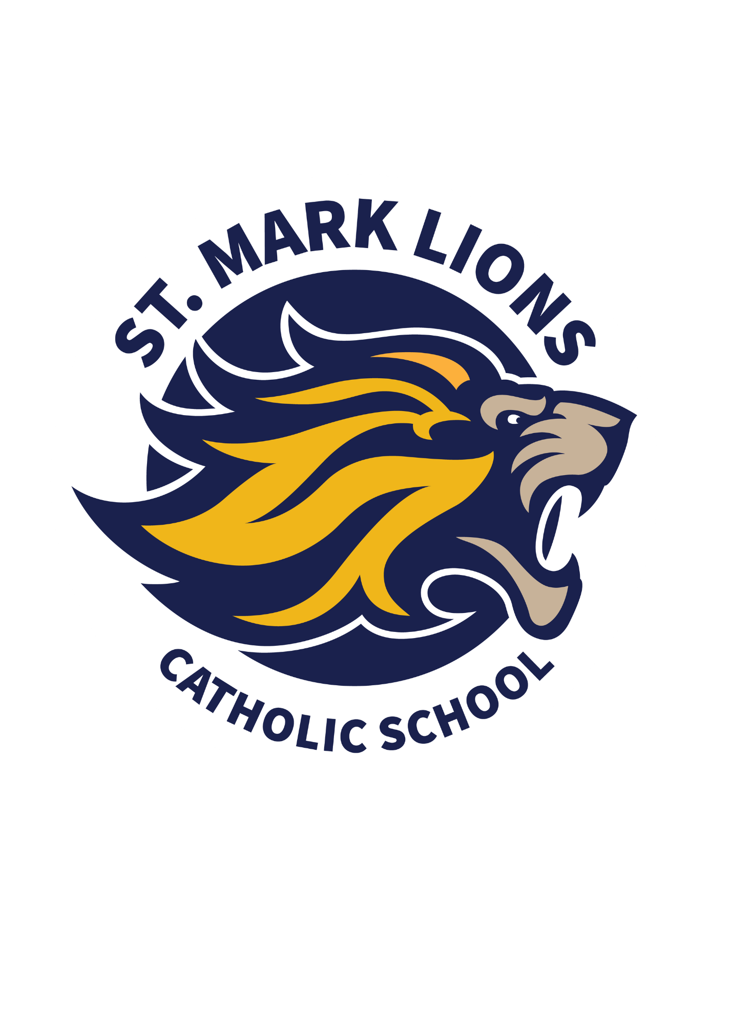 Airnasium Party | Powered By GiveSmart