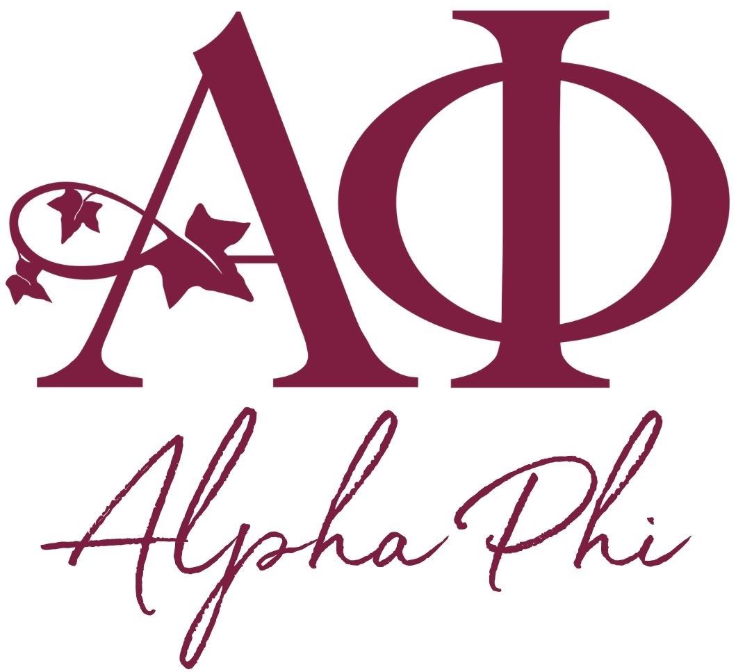 APHI Red Dress Gala 24 | Powered By