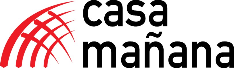 Casa Manana Gala 2024 | Powered By GiveSmart